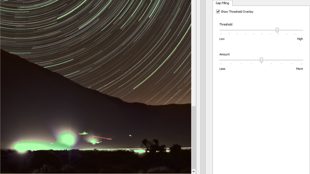 StarStaX and Star Trails – Night Sky Stacking Guide
